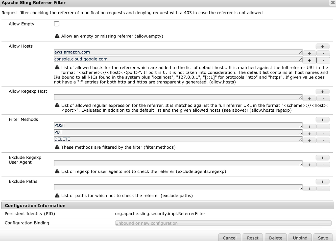 MSM: Creation of Custom Rollout Configuration for Site Path Reference Update in XF | Activate AEM