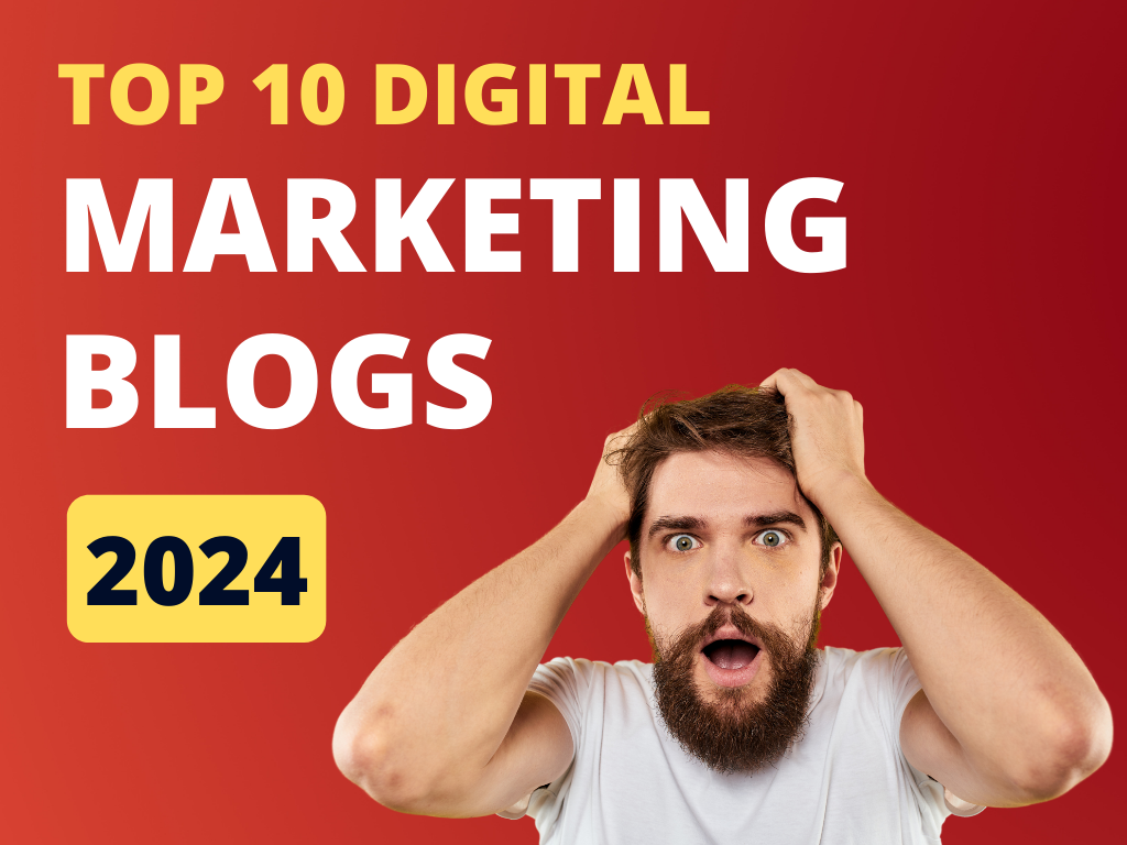 How to Set Facebook Ad Budget. Introduction | by masterblogerz | Jul ...