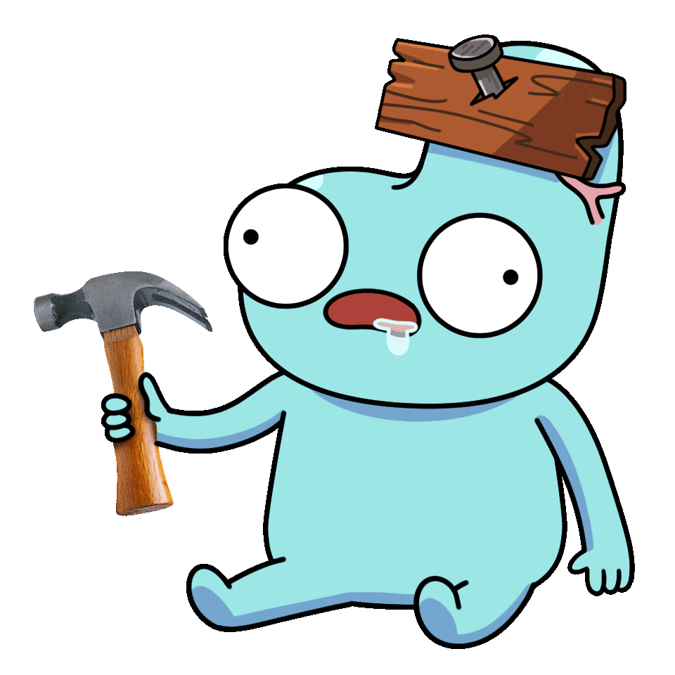 Go Path Explained. GOPATH, go env GOPATH, GOLANG, go… | by Akhil | learn go | Medium