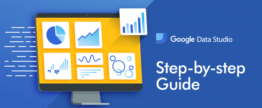 Comparison of Top 6 Python NLP Libraries | by Igor Bobriakov ...