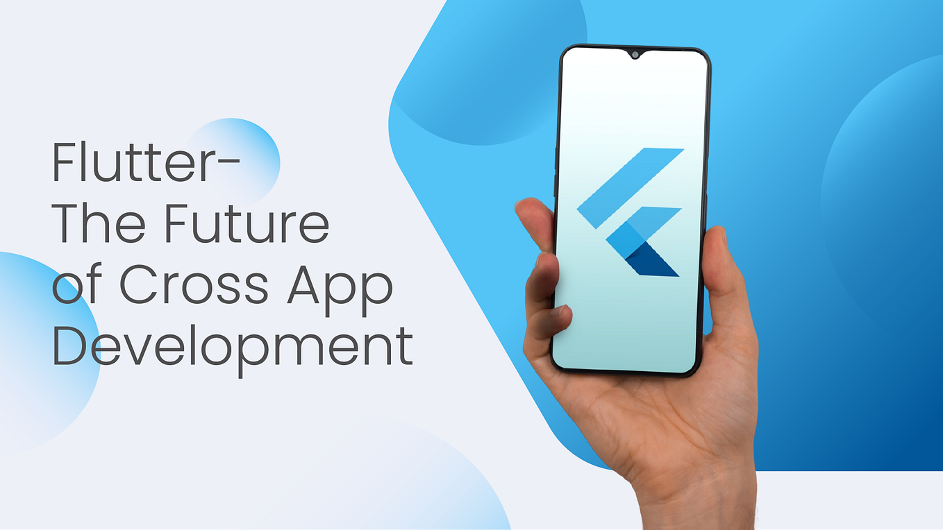 8 GitHub Repositories Every Web Developer Should Know | by Infowind ...