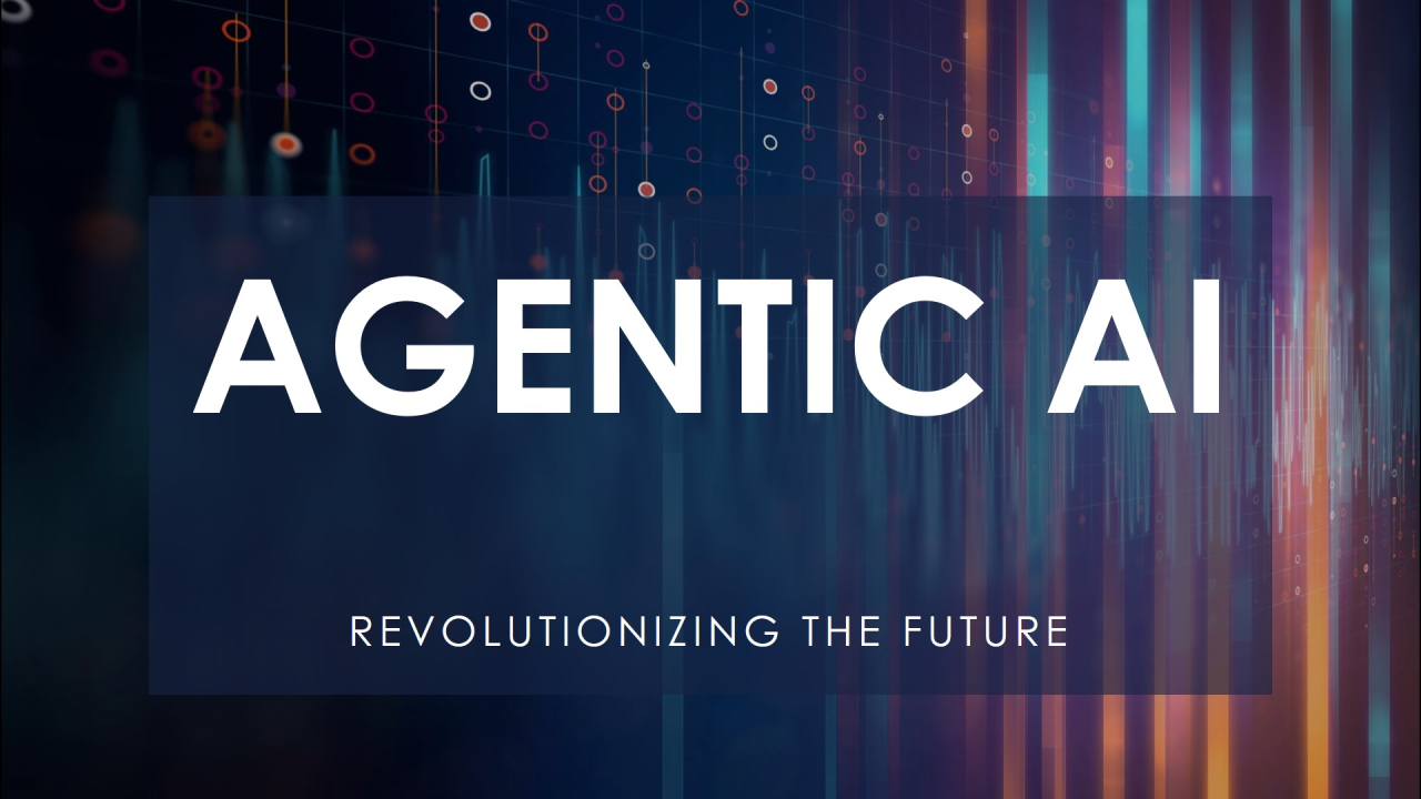 Retrieval-Augmented Generation (RAG): The Future of Intelligent AI | by Vinjamuri Mihira | Mar ...