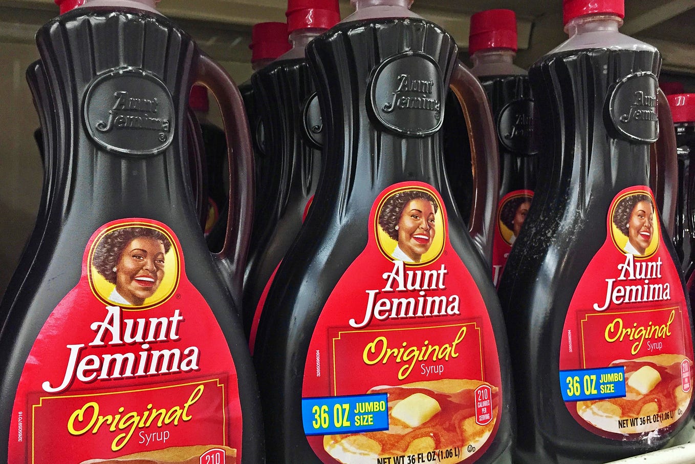 Are You Woke?!! Why Brands Are So Obsessed With Woke Advertising | by ...