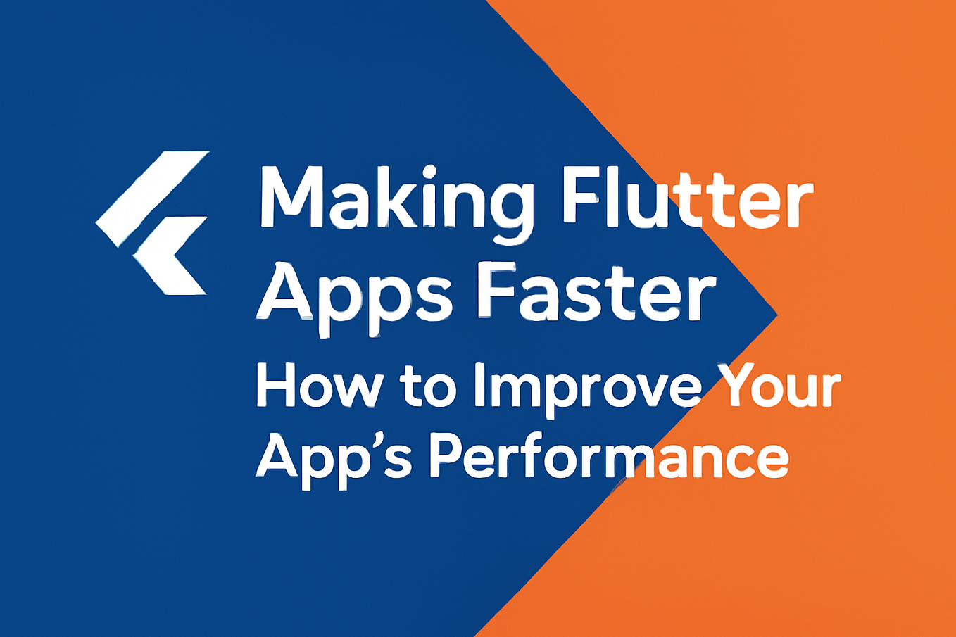Array in ARM Assembly Language. In ARM assembly language, arrays are… | by Mumin Ahmod | Medium