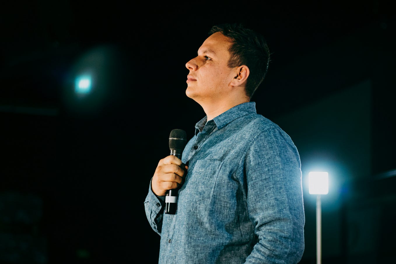 Is Christianity a Religion?. Well, it depends… | by Brian Tubbs | Faith ...