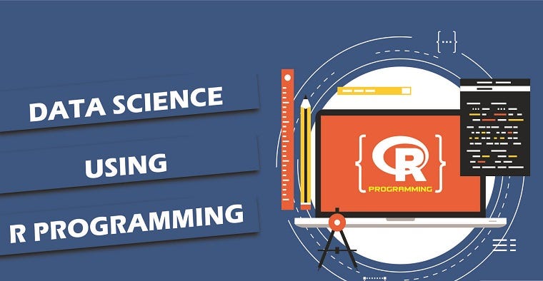 Data Science with Python online training | by Icongen Training | Medium