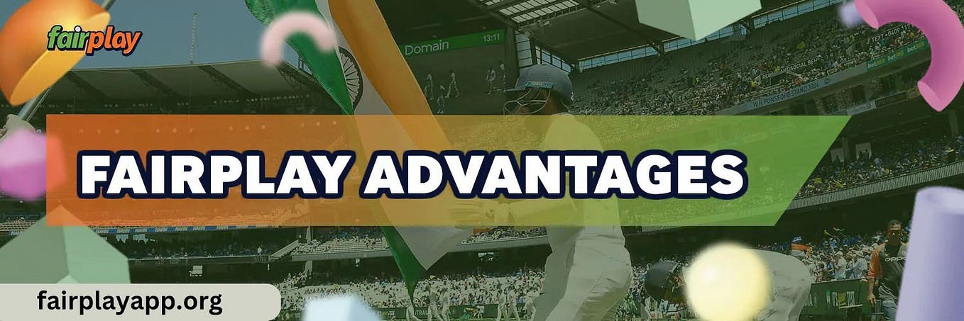 Fairplay Login and Register | Get upto 50000 Bonus for New Customers ...