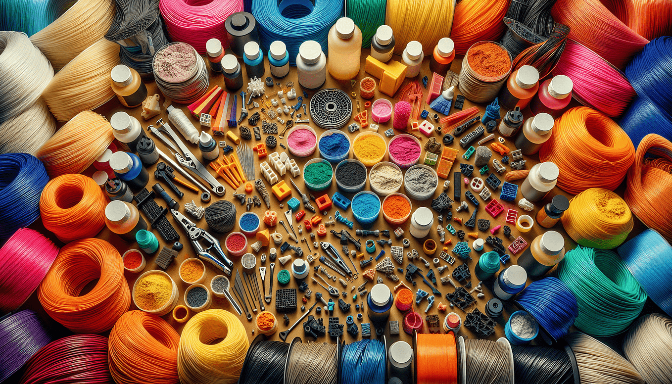 Getting Started With 3D Modeling For 3D Printing | by Everything 3D ...