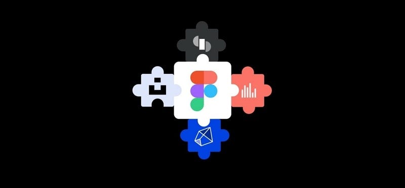 10 Figma Plugins to Convert Designs into HTML and CSS Code | by Ajay Singh | Medium