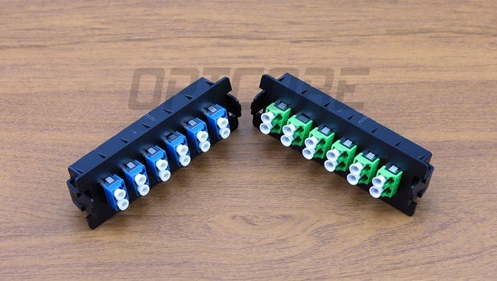 What is SFP Port? A Simple Guide for Beginners | by FiberTina | Medium