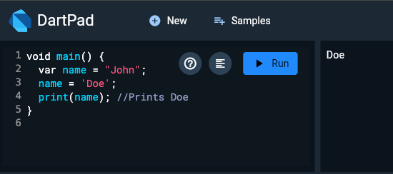 Step-by-step Guide to Setting Up a Next.js Project with TypeScript, Tailwind CSS, Prettier ...