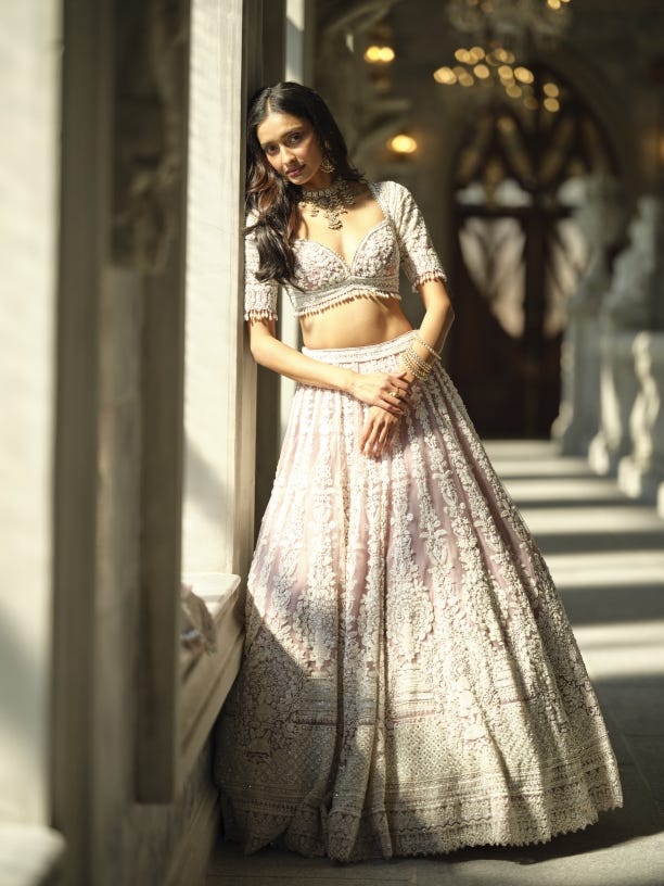 Frontier Raas Introduces “The Three Graces” by Taraasa: A Fusion of ...