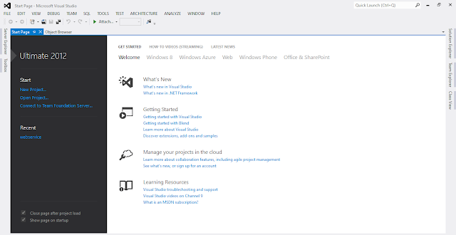 Select Insert Update Delete Using Stored Procedure In Sql Server By Sameer Gaikwad Medium 2108