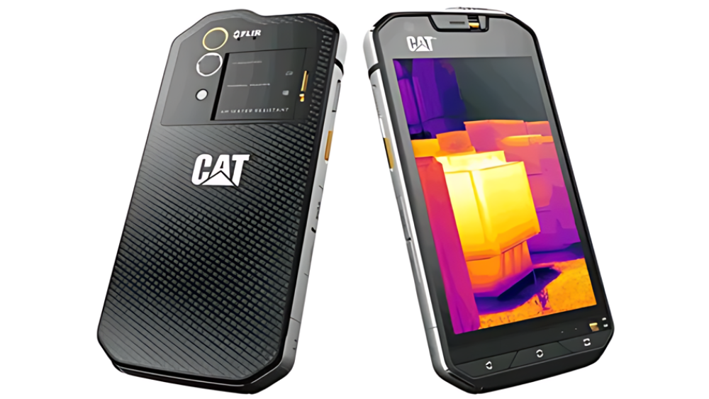 Samsung Upcoming Phones 2025. Curious about Samsung upcoming phones ...