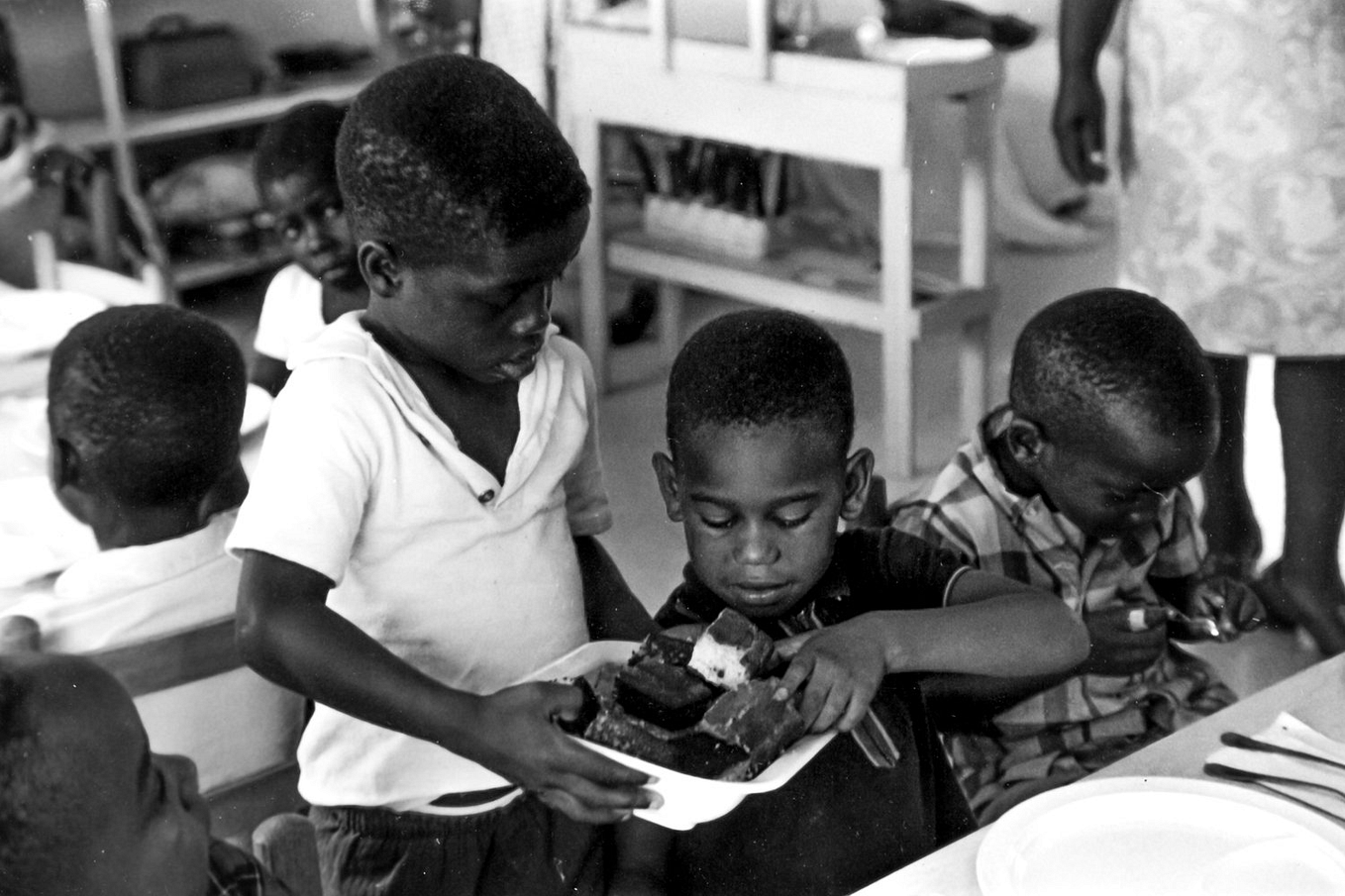 Announcing The Head Start Read Aloud Challenge By National Head Start