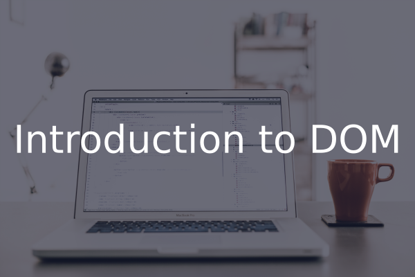 Linux Kernel Explained. Kernels, in general, are classified on… | by Srijan Saumya | hackinbits ...