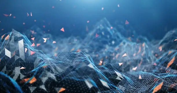 Understanding The Linux Filesystem Root File System And Ext File System By Aditya Bhuyan