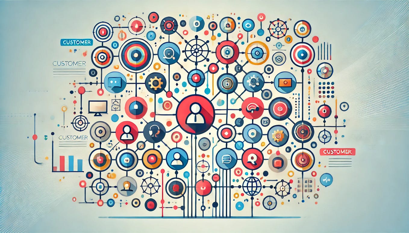 使用Open Interpreter開啟Ollama local端的問題與解決方案 - 無聊就學AI LAB - Medium