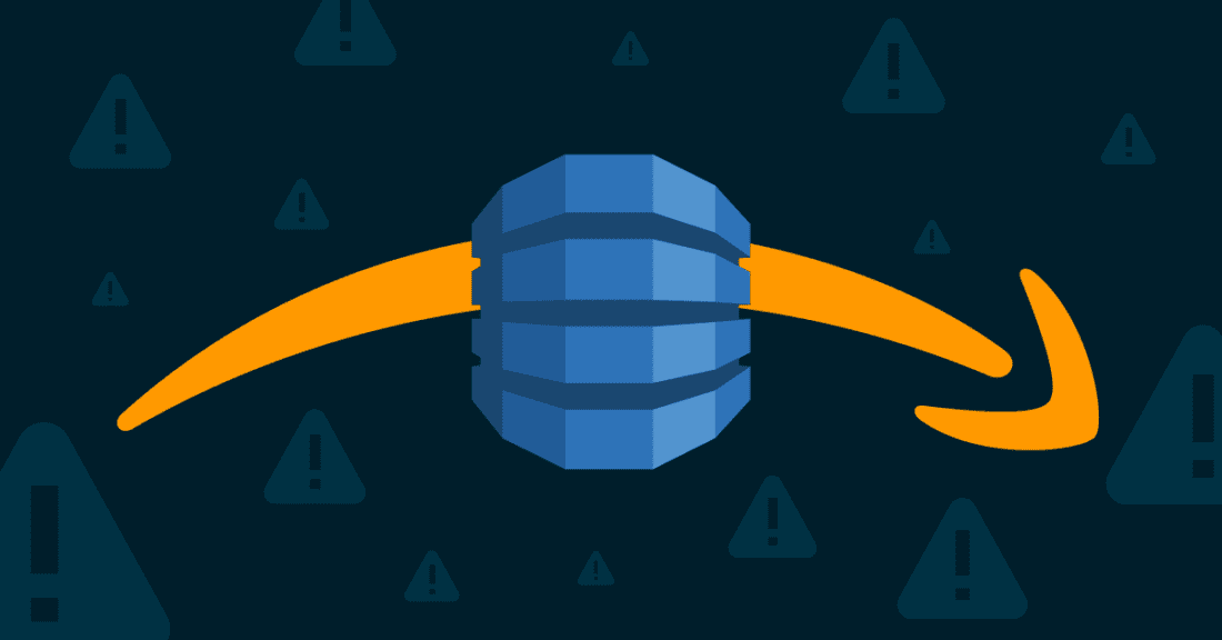 Build An App That Books Vacations To The Moon With Graphql Lambda Dynamodb Serverless