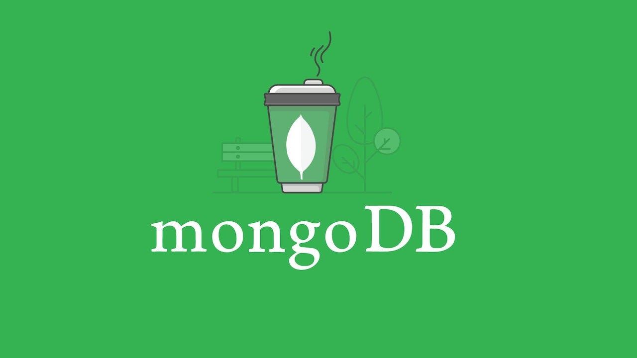 7 Simple MongoDB/Mongoose Tips Make Your Code Faster | by Kush Savani ...