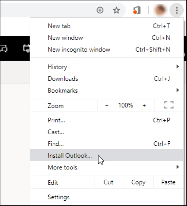 Installing PWAs on Chrome: Easy Step-by-Step Guide | Medium