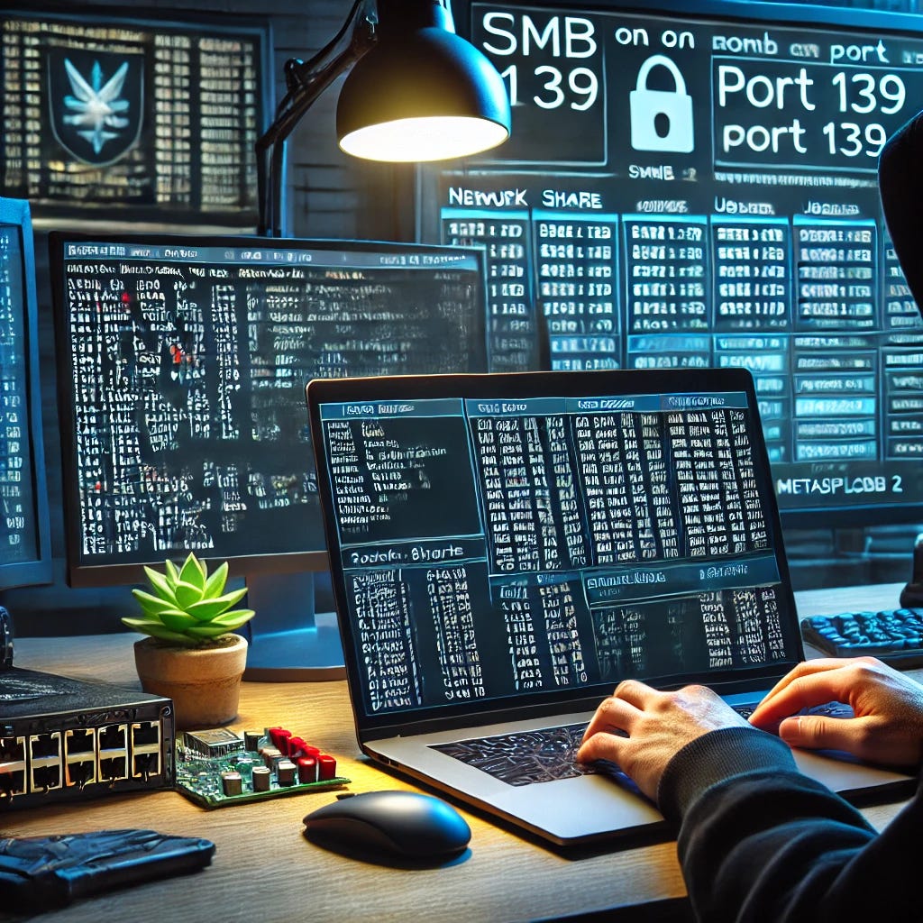 Remote Code Execution Via Polyglot Web Shell Upload Lab Walkthrough