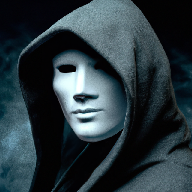 Using Mutillidae and Kali, perfom XSS scripting and SQL injection. | by ...