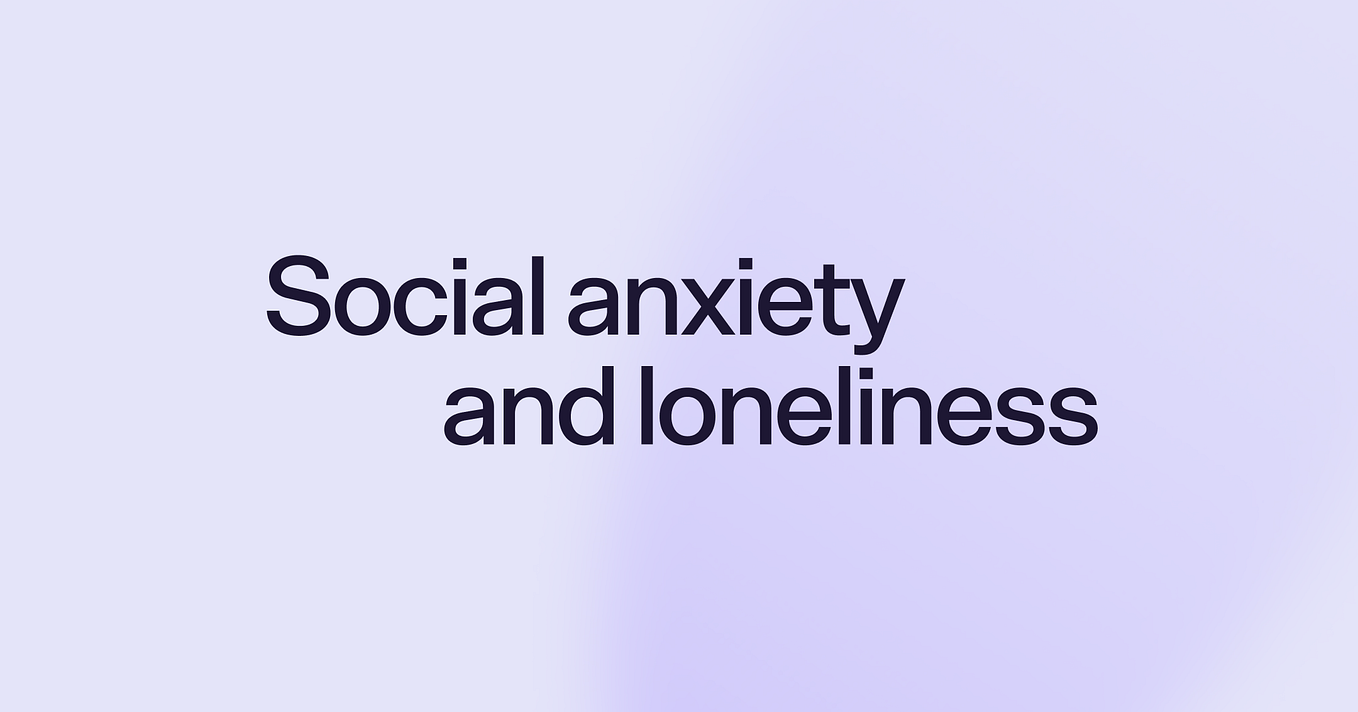 The 2025 Cyber Security Guide for IT Professionals: 101 Essential Best ...