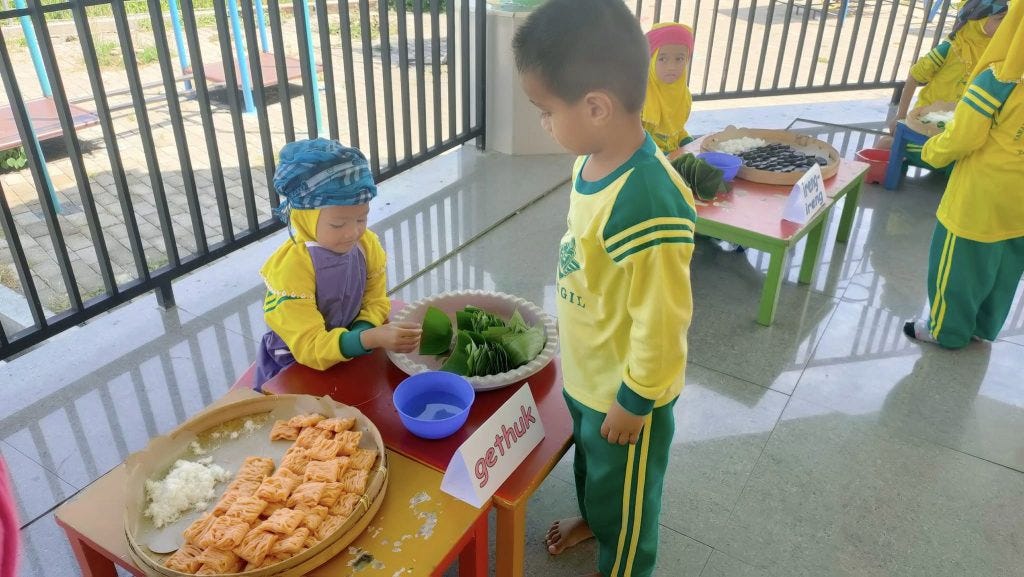 Pentingnya Pendidikan Anak Usia Dini Bagi Anak — PGTK AL-IRSYAD BANGIL ...