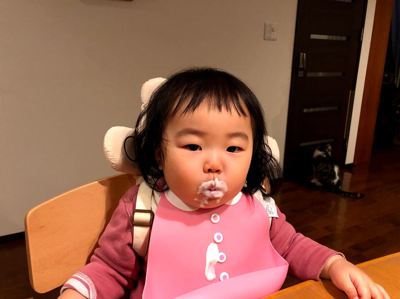 Why foldRight is beautiful. In Scala, we can use foldLeft and… | by ...