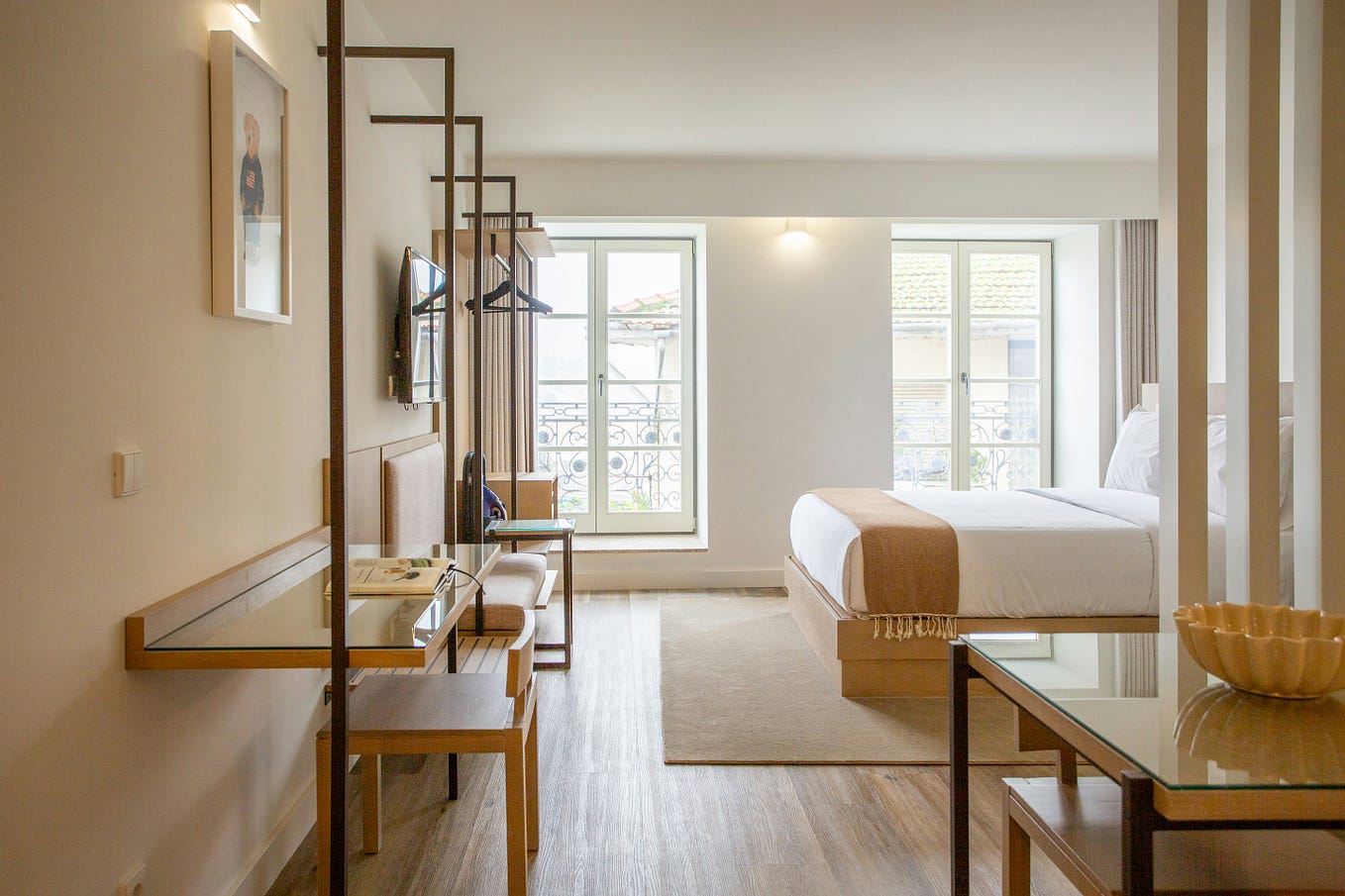 Save the Kingdoms, Part 4. Chapter 6 | by Fun Daily Stories | Medium