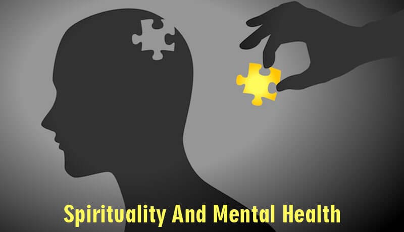 Exploring the Powerful Connection Between Religion and Health: How ...