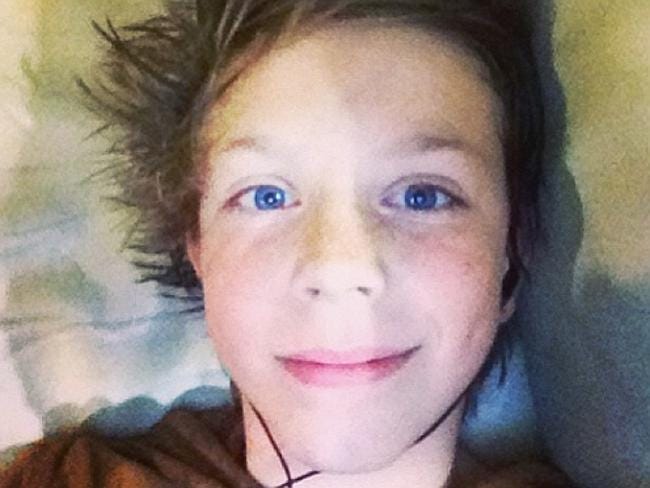 For The Love Of A Cam Girl. Grant Amato stole hundreds of thousands ...