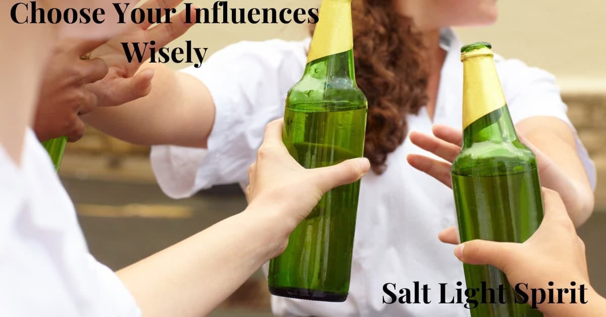 Passover Redemption — Last Supper Devotional — Salt Light Spirit | by ...