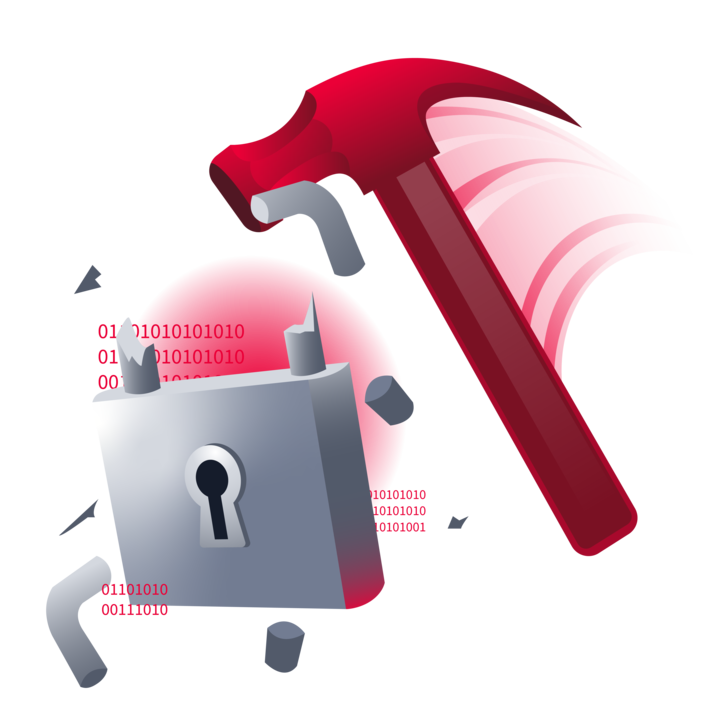Tryhackme Publisher Walkthrough — Easy And Detailed By Omodo Medium