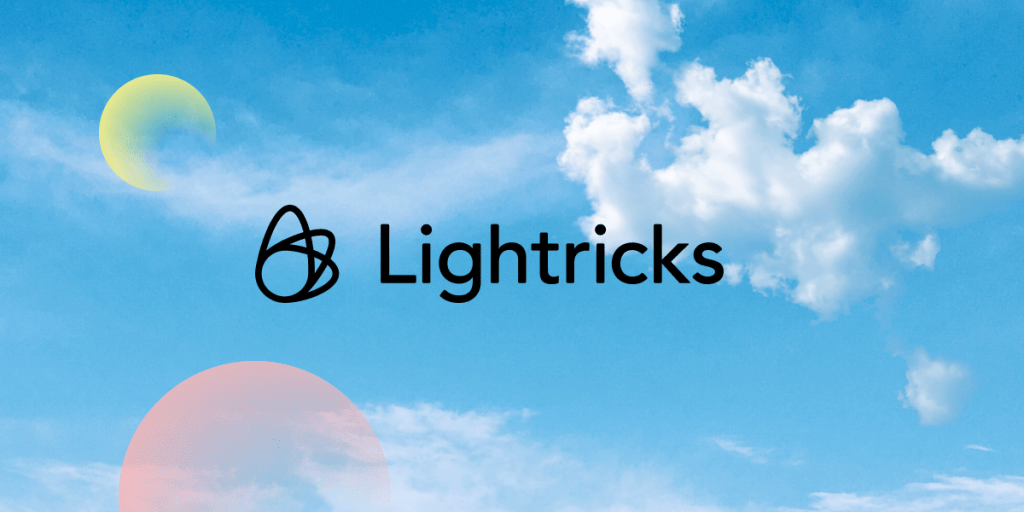 10 LoRA Tools to Take Your Flux Images to the Next Level | by Webster ...
