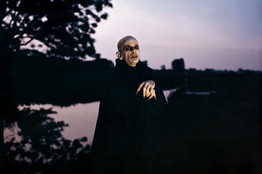 Tokyo Idols: A Glimpse Into A Culture Both Intriguing & Disturbing | by ...