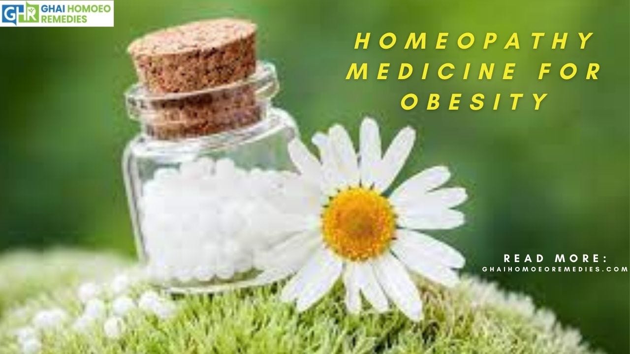 Understanding the Benefits of Buying Homeopathy Medicine Online | by ...