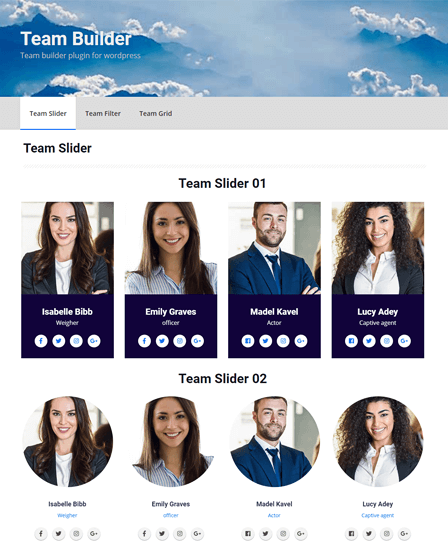 WordPress Team Collaboration Plugin: Boost Productivity Now! | by ...