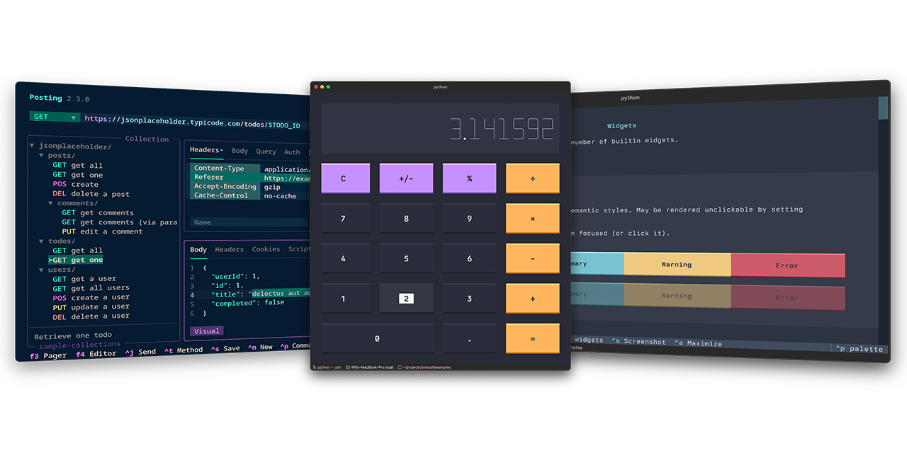 Automating Python Code Formatting in VSCode | by Chris Mamon | Medium Automating Python Code Formatting in VSCode | by Chris Mamon | Medium