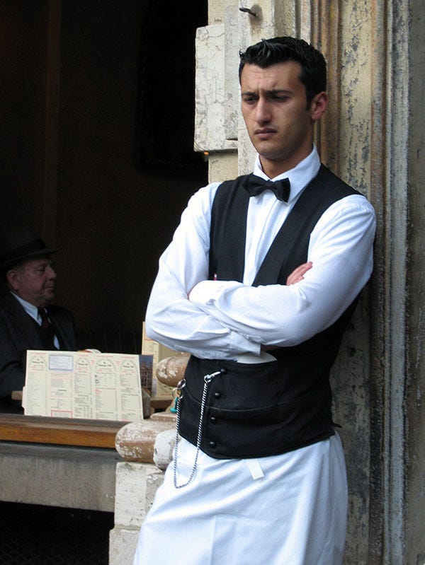 How to Play the Best Card Game in the World | by Brian Pritchett | Medium