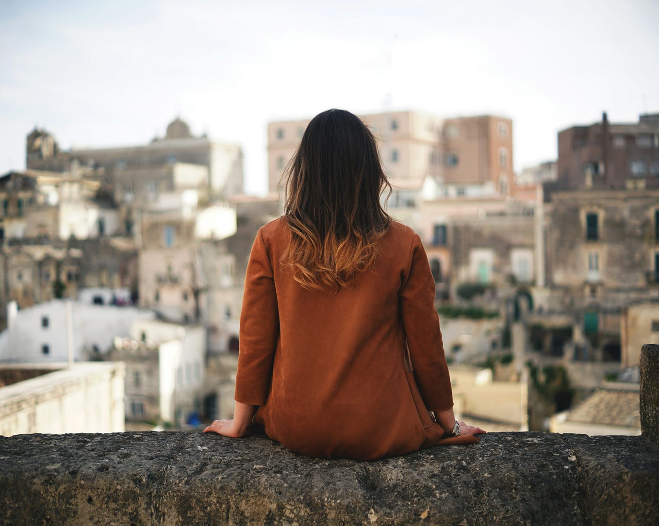 The Difference Between Being Different & Unique and Why You Should Be ...
