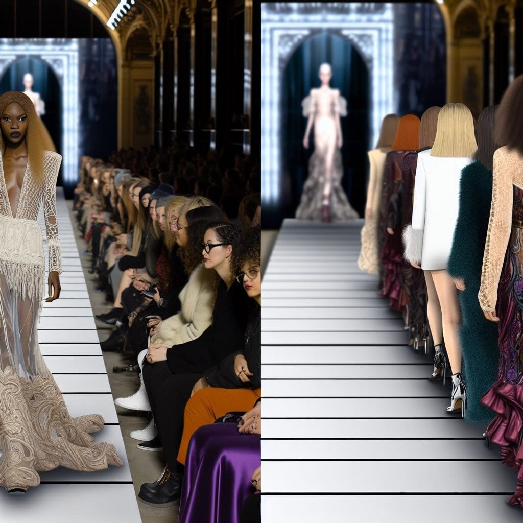 Convoy on How to Create Fashion Moments | by Times of Innovation | Sep ...