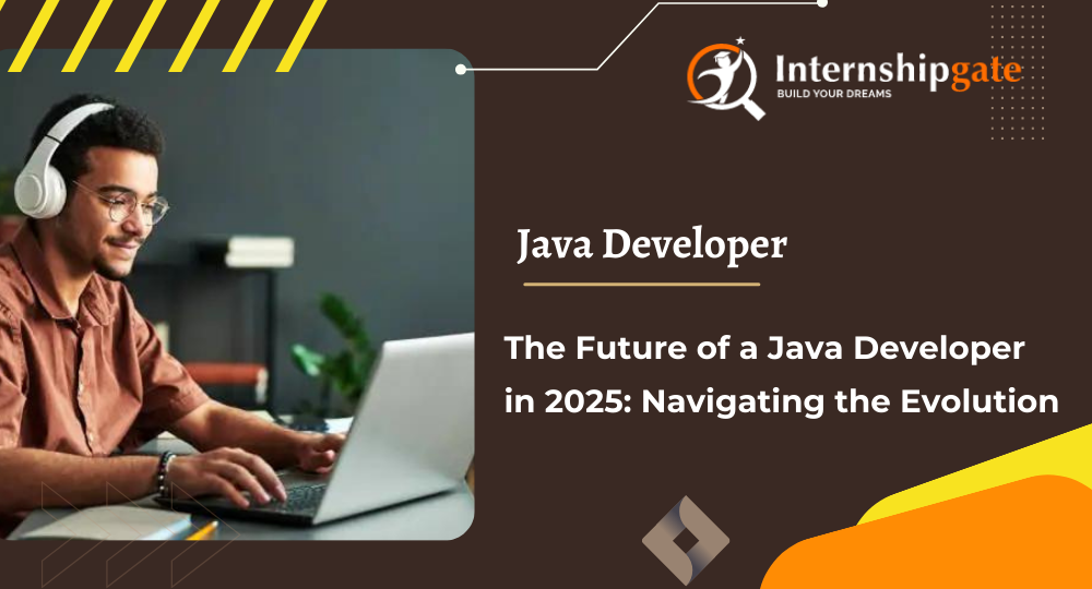 Top 10 Python Internships for Beginners and Freshers — Kickstart Your Career Online | by ...