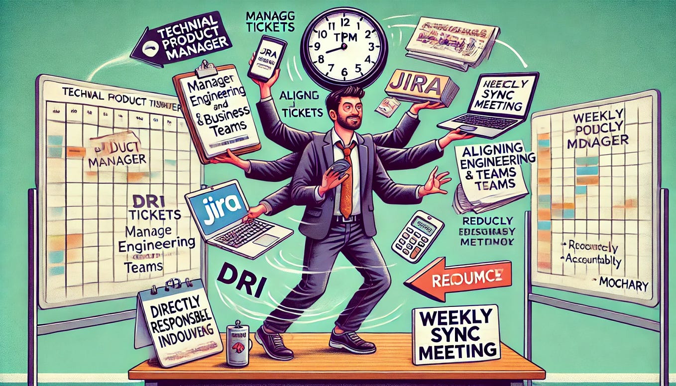 BRD vs. PRD vs. FSD: Who Writes What and Why It Even Matters | by ...