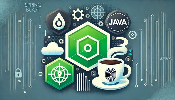 How To Implement Multi-Factor Authentication with Spring Security | by ...