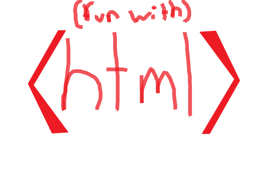 HTML tutorial 15 Tables in HTML, Part 5: A Complete Tutorial | by ... HTML tutorial 15 Tables in HTML, Part 5: A Complete Tutorial | by ...