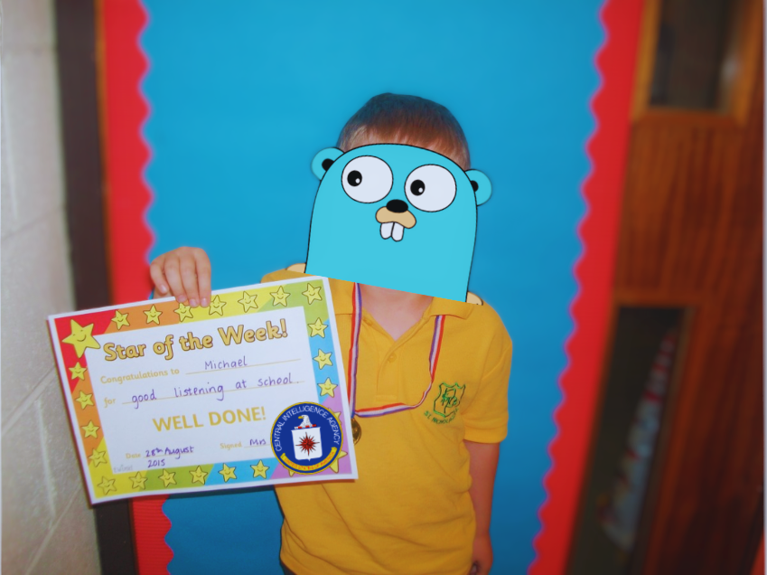 Best regexp alternative for Go. Benchmarks and Plots | by Rustem Kamalov | ITNEXT