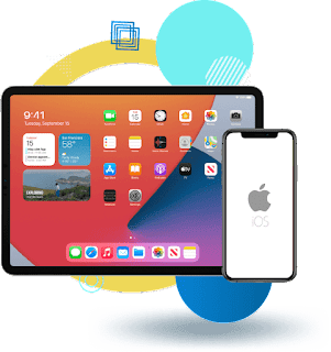 In 2022, learn the 7 best Scala frameworks and libraries for concurrency, web development, and ...