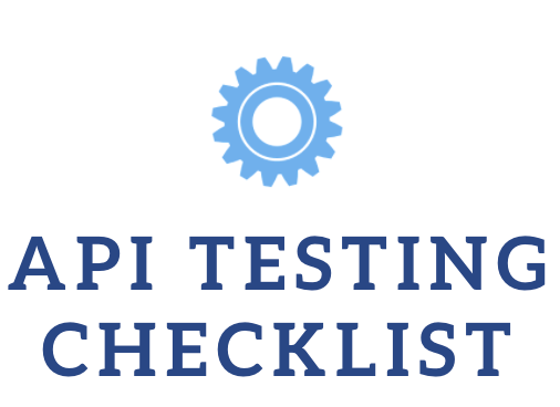 Application Security Testing Methodology | by Anjunairateam | Medium